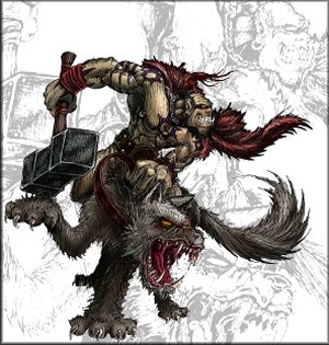 Call of the Kings - Bios - Matthew Nelson